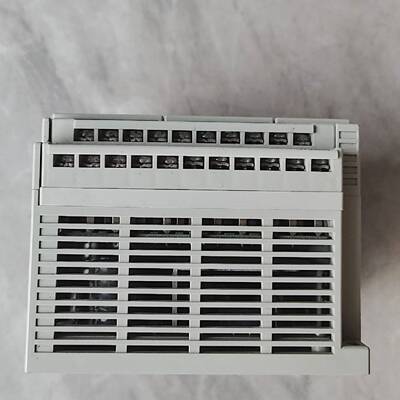 溢价-PLCFPXC30TD拆机拆下来的成色实-可维修