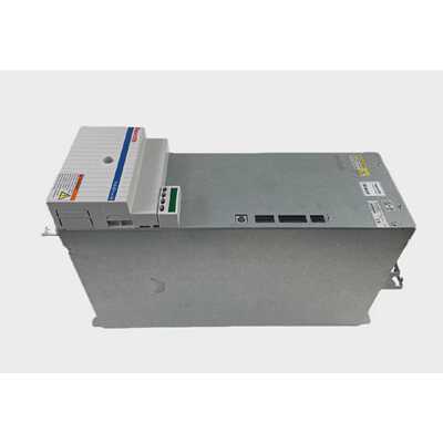 REXROTH MV01.1EW0030A07NNNN R911296724