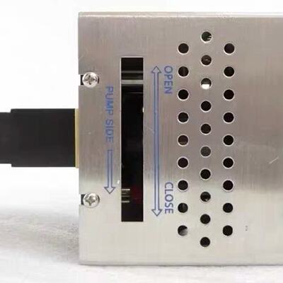 议价MKS T3BIB-32484,0190-53217