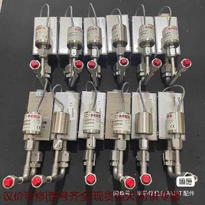 MKS325Moducell压力开关组件型号41A1