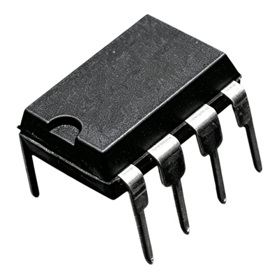 TLE2021ACP/AIP 2022CP/IP 2027ACP 2061CP 2062CP/IP 2071CP DIP