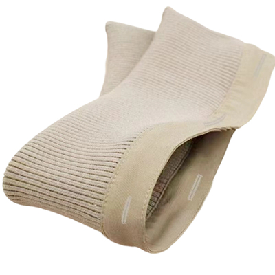 通用冬季加厚纯棉护领可拆洗