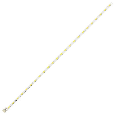 海信LED29K200液晶电视灯条