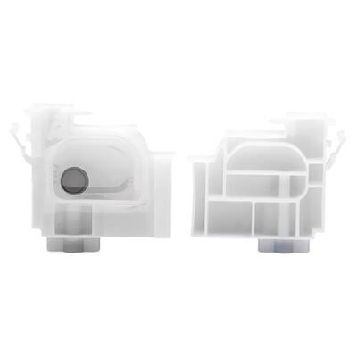 爱普生L220L360L351L363墨囊