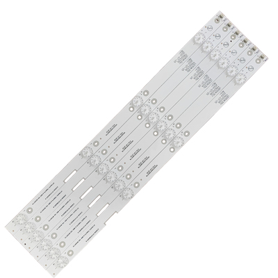 LED49G2600灯条LED50K35E350223