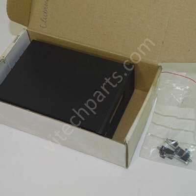 CCM 4500 Electromatic - New - incl. warranty - shipped withi