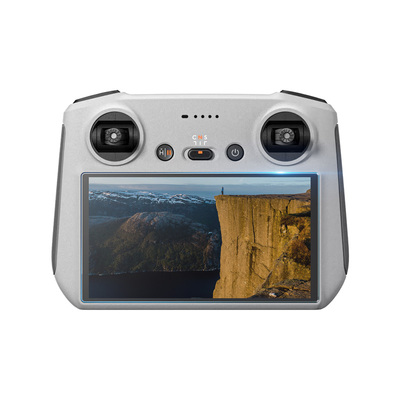 大疆Avata360遥控器钢化膜保护膜