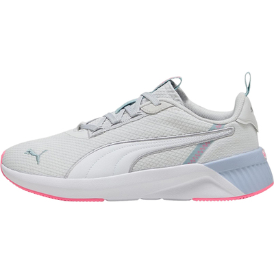 Puma/彪马正品春季女士低帮缓震系带透气时尚运动跑步鞋311100-03