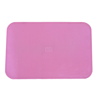 瑞宠宠物美容桌乳胶防滑垫防潮防滑防静电耐折叠