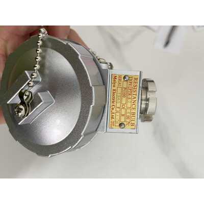 询价明阳温度传感器PTRSD600度L120可议价