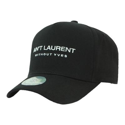 代购flipper大号高顶鸭舌帽子