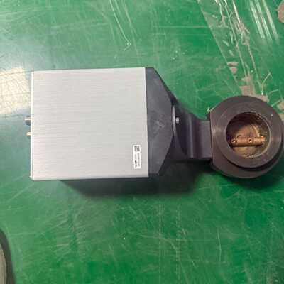 【议价】VAT阀门控制器型号95034KHGQAEO4049