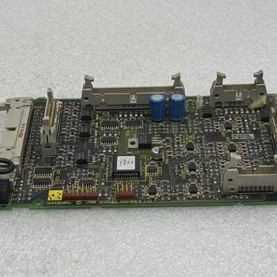 CEGELEC 20X4319B1L 20X4319/10B 2194742