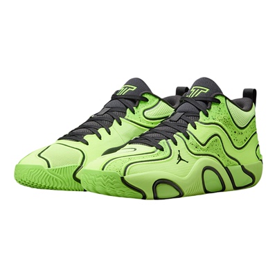 Nike男款Jordan Tatum 3塔图姆减震透气轻便运动篮球鞋HV5912-300
