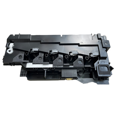 适用 奔图CWT-2600废粉盒CM260ADN 265ADN 310ADN 410ADN废粉回收盒 CM270 330ADN 420AD