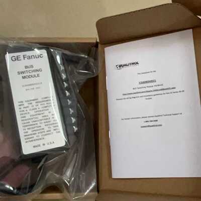 【议价-可维修】  IC660BSM021 /均有货