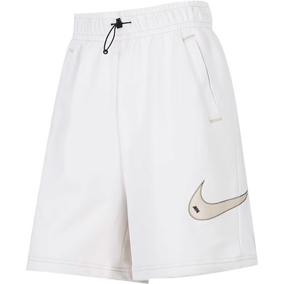 耐克女子舒适休闲运动短裤