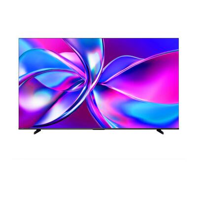 海信电视100E3Q Pro 100英寸 柔光防眩屏MiniLED 以旧换新电视机