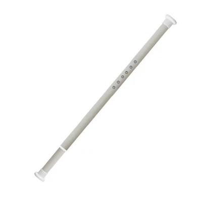 内置弹簧卡扣固定安装更稳固便捷