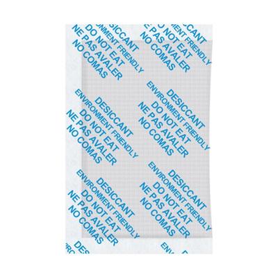 20克g干燥剂环潮威除湿剂