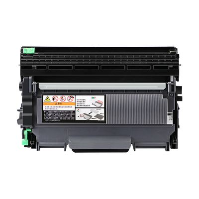 论坛441粉盒M74007650LJ2400