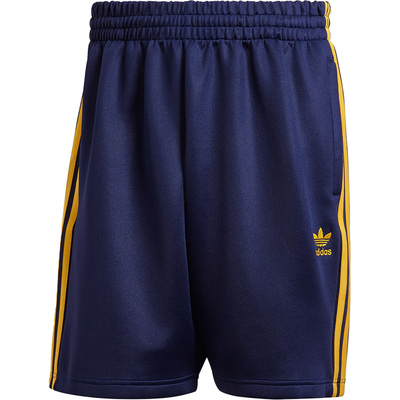 Adidas/阿迪达斯男子运动短裤