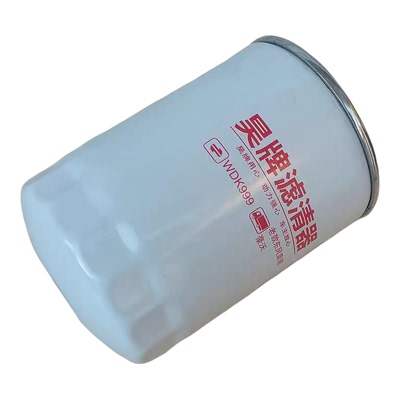 云内国五电喷专用柴油滤水分离器