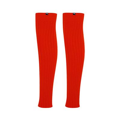 秋冬新品瑜伽堆堆袜针织搭配袜套