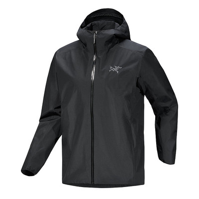 始祖鸟BETA SL男士新款户外运动防风冲锋衣外套