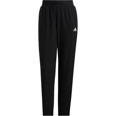 adidas阿迪达斯正品运动长裤