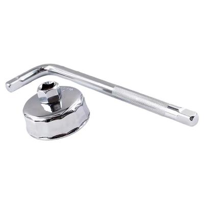 哈雷XL883XL1200X48滤芯工具