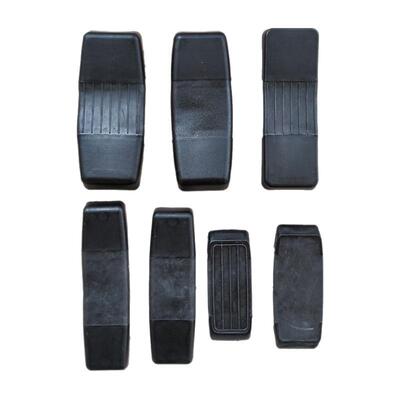 适配新秀丽行李箱配件铰链合页