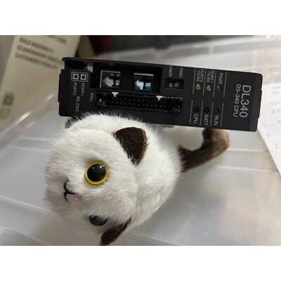 议价KOYOD3340CpuModuleDL340模块适用