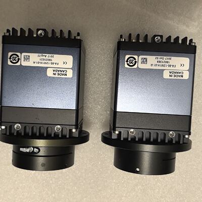 询价-达尔萨teledyne fa-80-12m1h-01-r，成