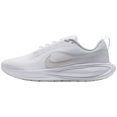 滔搏丨NIKE耐克女子REVOLUTION 8运动训练百搭跑步鞋IR0889-100