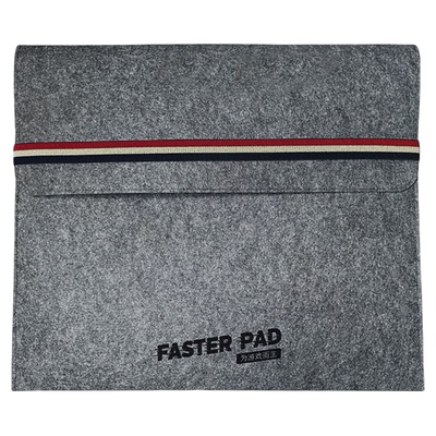fasterpad数码周边键盘收纳袋