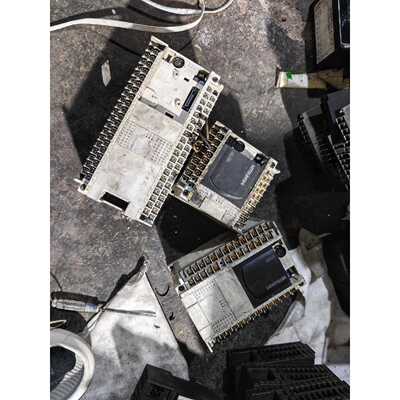 询价FX3GA24MRCM一台