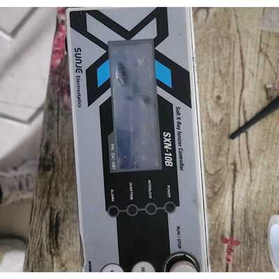 议价SUJE，韩国产品，想了解看图SXN-10B  全新现货