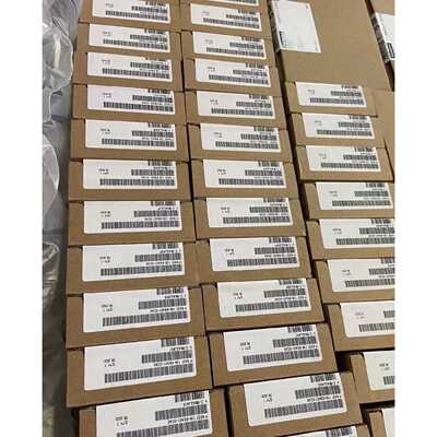 询价-6ES72121HE400XB0可维修