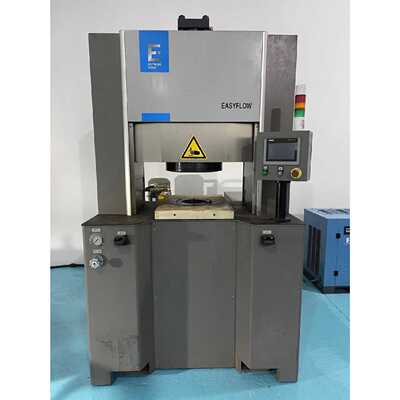 〔议价-可维修〕全新原装美国易趋宏Extrude，Hone，EASYFL 现货