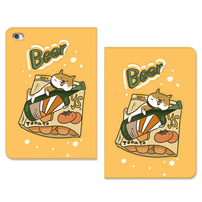 所有型号+原创插画+第2件半价