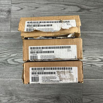 议价3221Bl00 3211Bl00 Two Opengs  Each适用