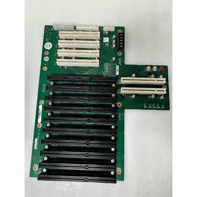 询价-IEI威达工控机底板PCI14SRSR40REV可维修