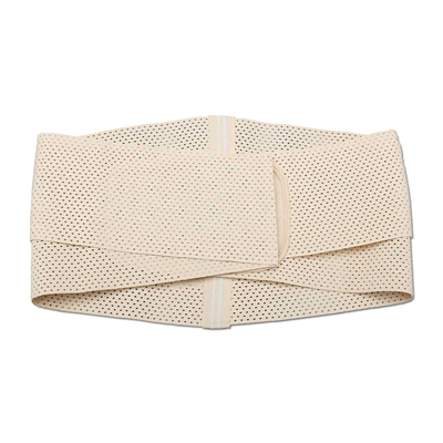 产后恢复收胯提臀神器菱形盆骨带