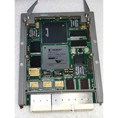 XQV300BG352AMS10241个