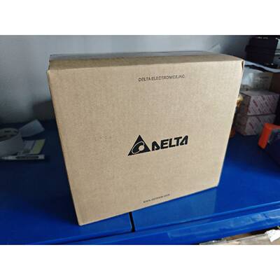 台达变频器VFD7A5MS21ANSAA