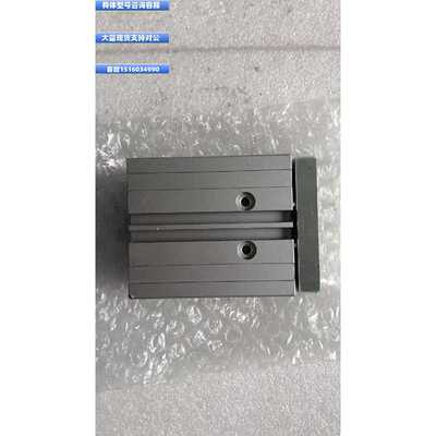 议价议价全新无包装 原装 FESTO 费斯托 DFM-16-20-P-A-GF 529120