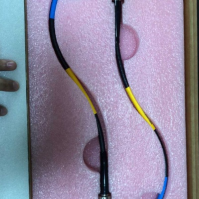 议价Keysight 85133D是德射频线