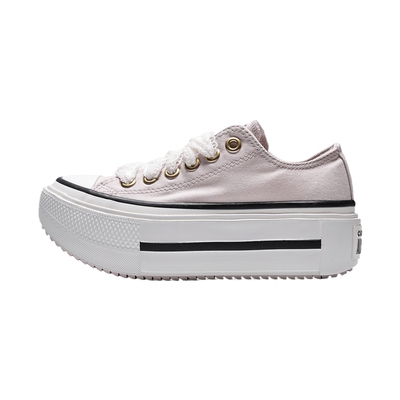 converse匡威男女Chuck Taylor SEASONAL运动休闲帆布鞋A20781C