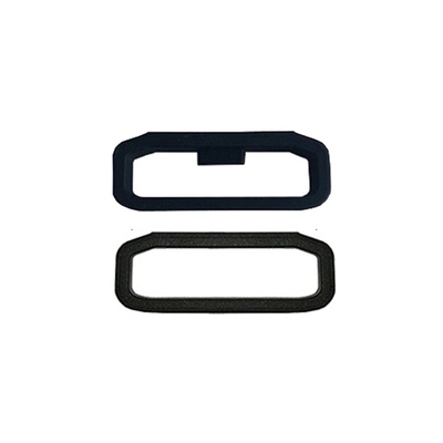 Garmin/佳明原装硅胶表环/表扣